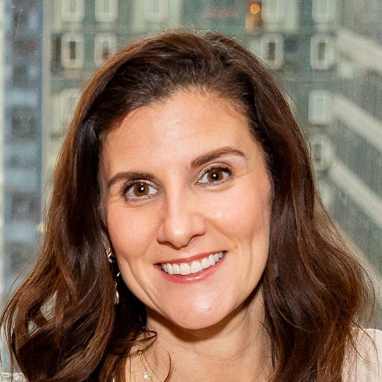 Collaborators | L'OCCITANE Foundation